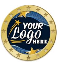 Insert Pins | Make Your Own Pins