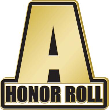 ab honor roll