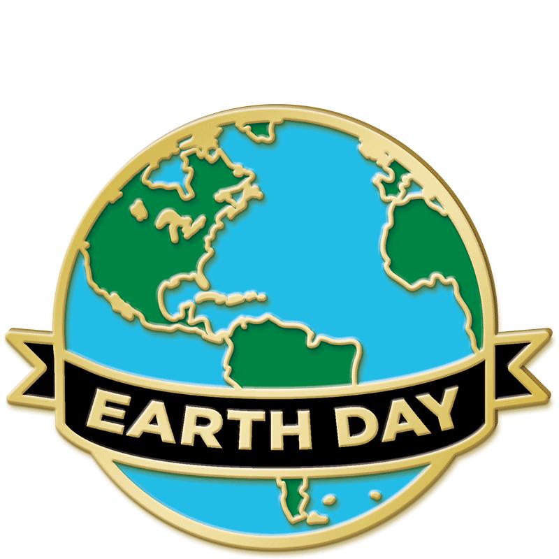 Earth Day Trophies | Earth Day Medals | Earth Day Plaques and Awards