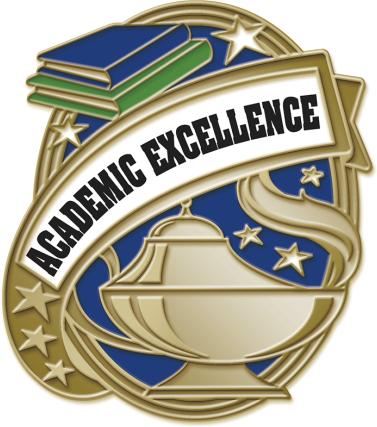 academic excellence