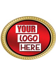 Insert Pins | Make Your Own Pins