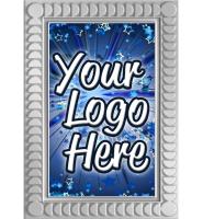 Insert Pins | Make Your Own Pins