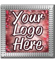 Insert Pins | Make Your Own Pins