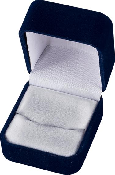 presentation ring box