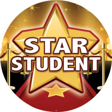 star students