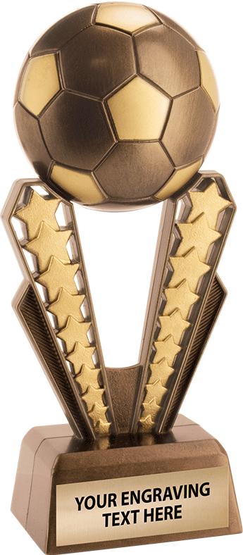 bodybuilding trophy design