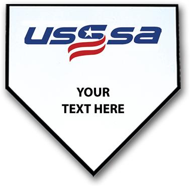 logo usssa