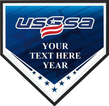 logo usssa