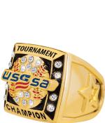USSSA Trophies | USSSA Medals | USSSA Plaques and Awards